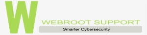 Webroot Logo - Parallel Transparent PNG - 1176x360 - Free Download on ...