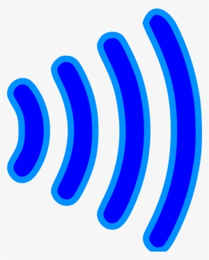 Paypass Logo Png - Paywave Logo Png Transparent PNG - 2000x2452 - Free ...