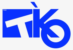 Tiko Transparent PNG - 740x544 - Free Download on NicePNG