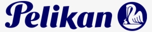 Pelikan Logo - Logo Pelikan Transparent PNG - 1024x221 - Free Download ...