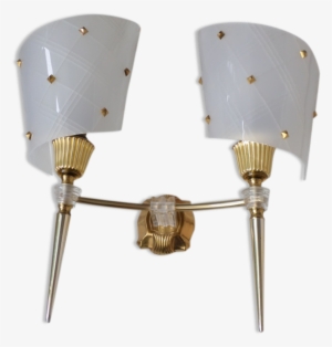 Sconce Transparent PNG - 1457x1457 - Free Download on NicePNG