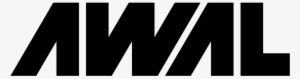 Awal - Awal Logo Transparent PNG - 800x248 - Free Download on NicePNG