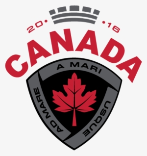 Ultimate Canada Transparent PNG - 475x520 - Free Download on NicePNG