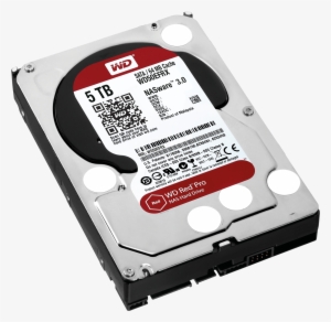 Hdd - Cartoon Transparent PNG - 1164x385 - Free Download on NicePNG