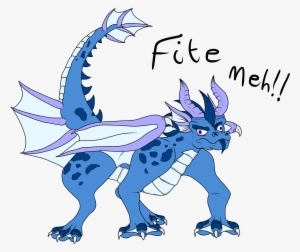 Meh - Cartoon Transparent PNG - 1164x385 - Free Download on NicePNG