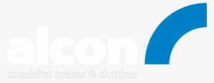Download Alcon Logo Large - Logo - HD Transparent PNG - NicePNG.com