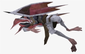 Cadaver Transparent PNG - 703x445 - Free Download on NicePNG