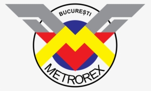 Metrorex Transparent PNG - 1200x724 - Free Download on NicePNG
