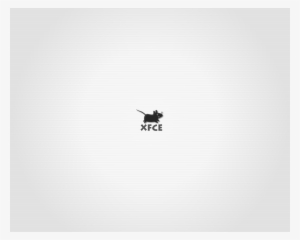Xfce-stripes - Xfce Transparent PNG - 1280x1024 - Free Download on NicePNG