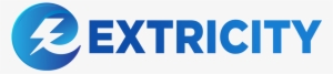 Extricity, Inc. Transparent PNG - 1250x417 - Free Download on NicePNG