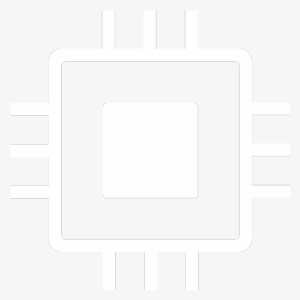 Processor - Logo Komputer Dan Jaringan Transparent PNG - 550x544 - Free ...