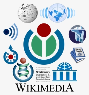 Logo Collage - Logo Syarikat Perkapalan Antarabangsa Transparent PNG ...