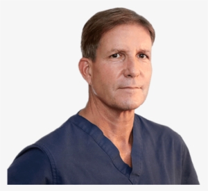 Dhat Dr Magee - Man Transparent PNG - 500x500 - Free Download on NicePNG