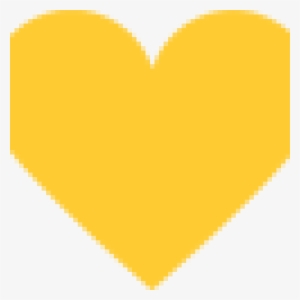 Schwa Transparent PNG - 1024x1024 - Free Download on NicePNG