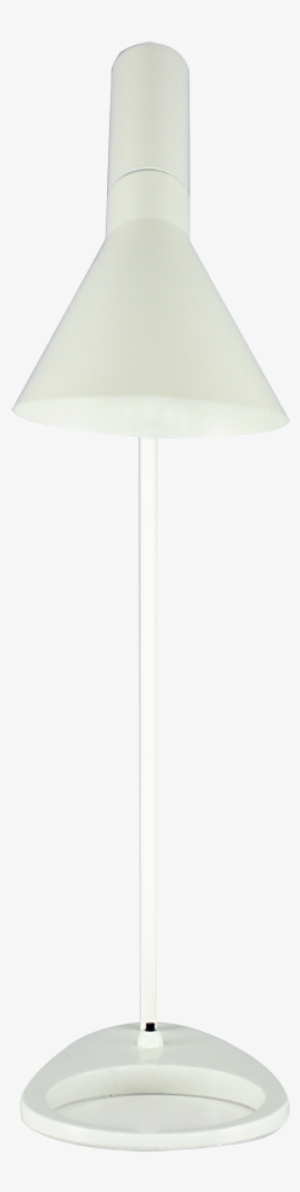 White - Lampshade Transparent PNG - 567x648 - Free Download on NicePNG