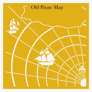 Cicero's Deliberation - Cartoon Transparent PNG - 1024x1024 - Free ...