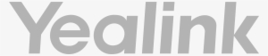 Yealink Logo Png Transparent PNG - 4120x860 - Free Download on NicePNG