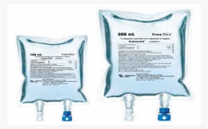 Kabizolid Transparent PNG - 1540x630 - Free Download on NicePNG