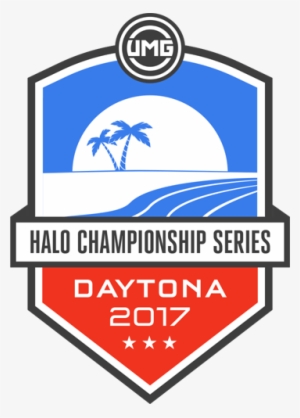 El Minya Fc Transparent PNG - 358x500 - Free Download on NicePNG