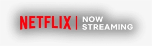 Netflix PNG & Download Transparent Netflix PNG Images for Free - NicePNG