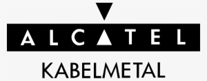 Alcatel 1 Logo Png Transparent - Alcatellogo Transparent PNG - 2400x948 ...
