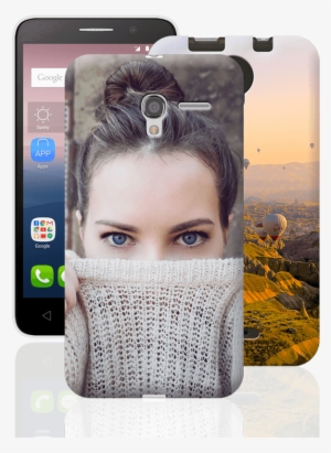 Case PNG & Download Transparent Case PNG Images for Free , Page 36 ...