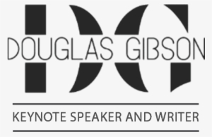 Dgs-logo - Digital Globe Services Transparent PNG - 963x441 - Free ...