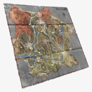 Map 2048 - Wiki Transparent PNG - 1539x1539 - Free Download on NicePNG