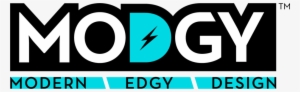 Modgy Logo Transparent PNG - 940x290 - Free Download on NicePNG