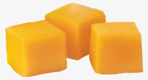 Jaggery Transparent PNG - 900x826 - Free Download on NicePNG