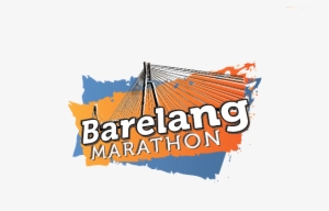 Logo - Logo Barelang Transparent PNG - 600x450 - Free Download on NicePNG