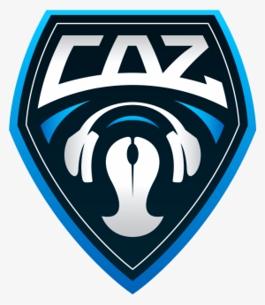 Caz Esports Transparent PNG - 893x1036 - Free Download on NicePNG