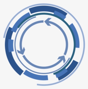 Transpere Transparent PNG - 480x480 - Free Download on NicePNG