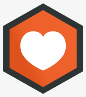 Download Eis Logo - HD Transparent PNG - NicePNG.com