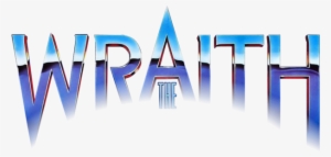 The Wraith Image - Graphic Design Transparent PNG - 800x310 - Free ...