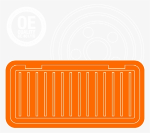 No Compromise Transparent PNG - 709x628 - Free Download on NicePNG