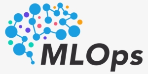 Mlops Transparent PNG - 885x448 - Free Download on NicePNG