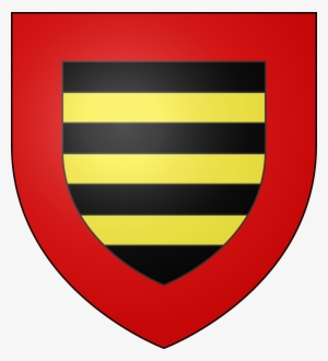 Blason Transparent PNG - 1200x1320 - Free Download on NicePNG