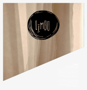 Limbo - Plywood Transparent PNG - 1400x1524 - Free Download on NicePNG