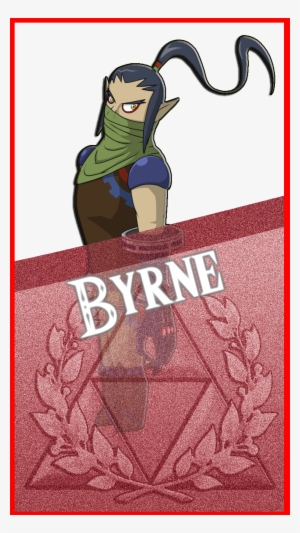 Byrne Ccc - Portable Network Graphics Transparent PNG - 1024x1820 ...