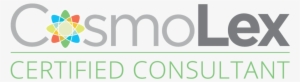 Cosmolex-ccc - Cosmolex Transparent PNG - 1000x318 - Free Download on ...