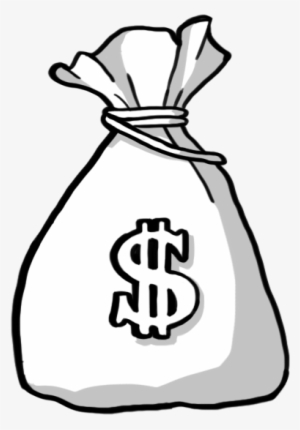 Reseller Transparent PNG - 382x548 - Free Download on NicePNG