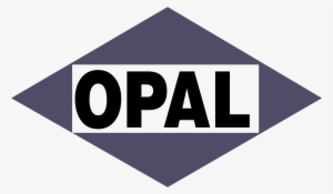 Opal Logo Png Transparent - Transparency Transparent PNG - 2400x2400 ...