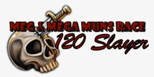 Image - Anthropologist Transparent PNG - 500x500 - Free Download on NicePNG