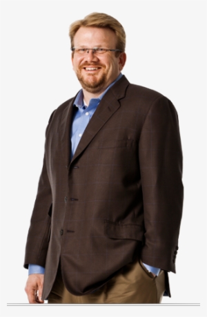 405 - 607 - - Dunlap Codding Transparent PNG - 307x470 - Free Download ...