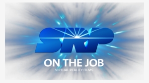 Srp On The Job - Graphic Design Transparent PNG - 1000x562 - Free ...