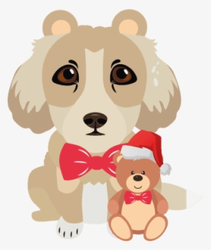 Molly PNG & Download Transparent Molly PNG Images for Free - NicePNG