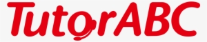 Tutorabcread More - Tutorabc Logo Transparent PNG - 938x417 - Free ...