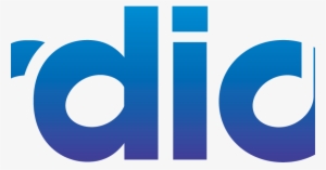 Cdbaby Logo Png, Www - Rdio Transparent PNG - 791x415 - Free Download ...