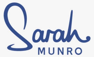 Sarah Munro Transparent PNG - 640x428 - Free Download on NicePNG
